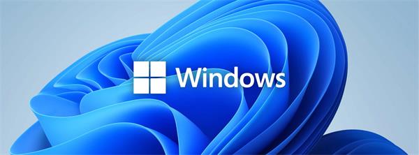 软件下载 - VS·work